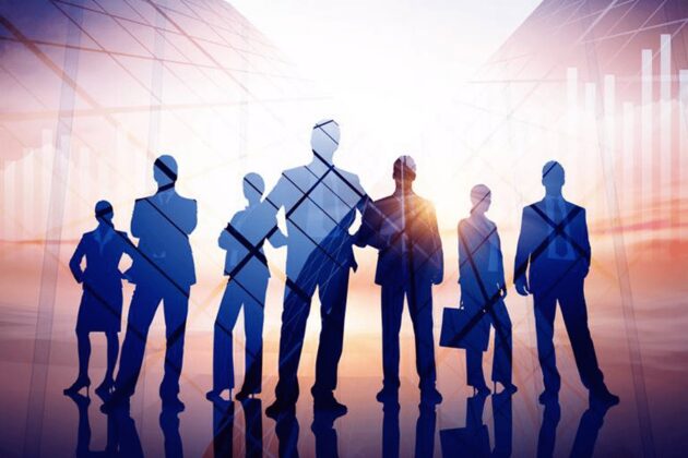 9 Key Components of a Successful Real Estate Team - Matthew Scott Baker