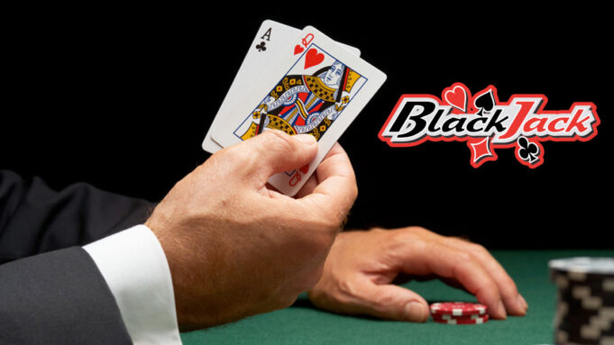 Best & Worst Blackjack Hands and How to Play Them - Matthew Scott Baker